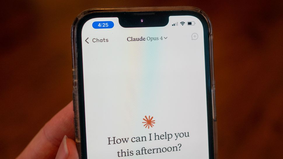 Anthropic reveals Remote Control, a mobile version of Claude Code to ...