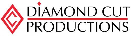 Diamond Cut Review - Pros, Cons and Verdict | Top Ten Reviews