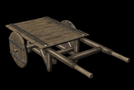 The best Ark: Survival Evolved mods | PC Gamer