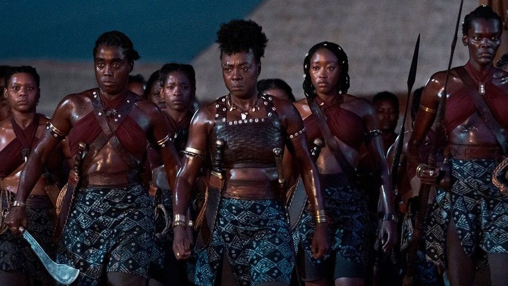 How to watch The Woman King | What to Watch