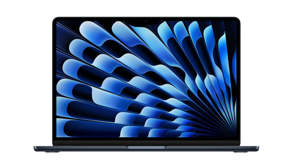 Best laptops for photo editing in 2025 | Live Science