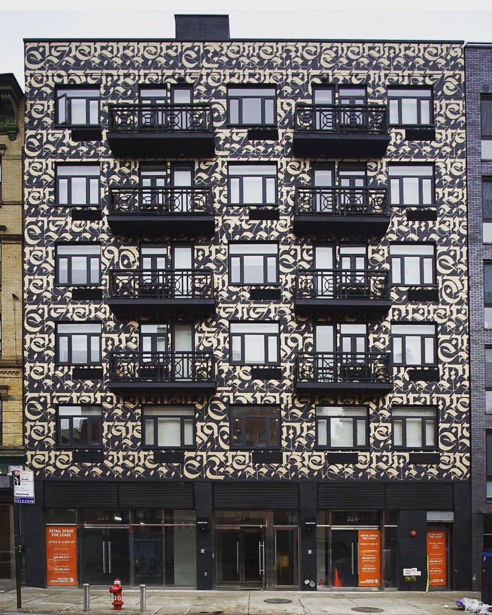 The best street art: 50 incredible examples to inspire you | Creative Bloq