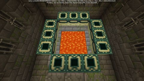 Minecraft guide: How to get to the End quickly and easily | Windows Central