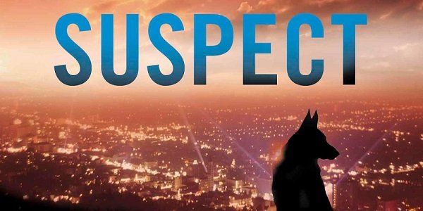 A Man And His Dog Hunt For A Killer In Adaptation Of Robert Crais ...