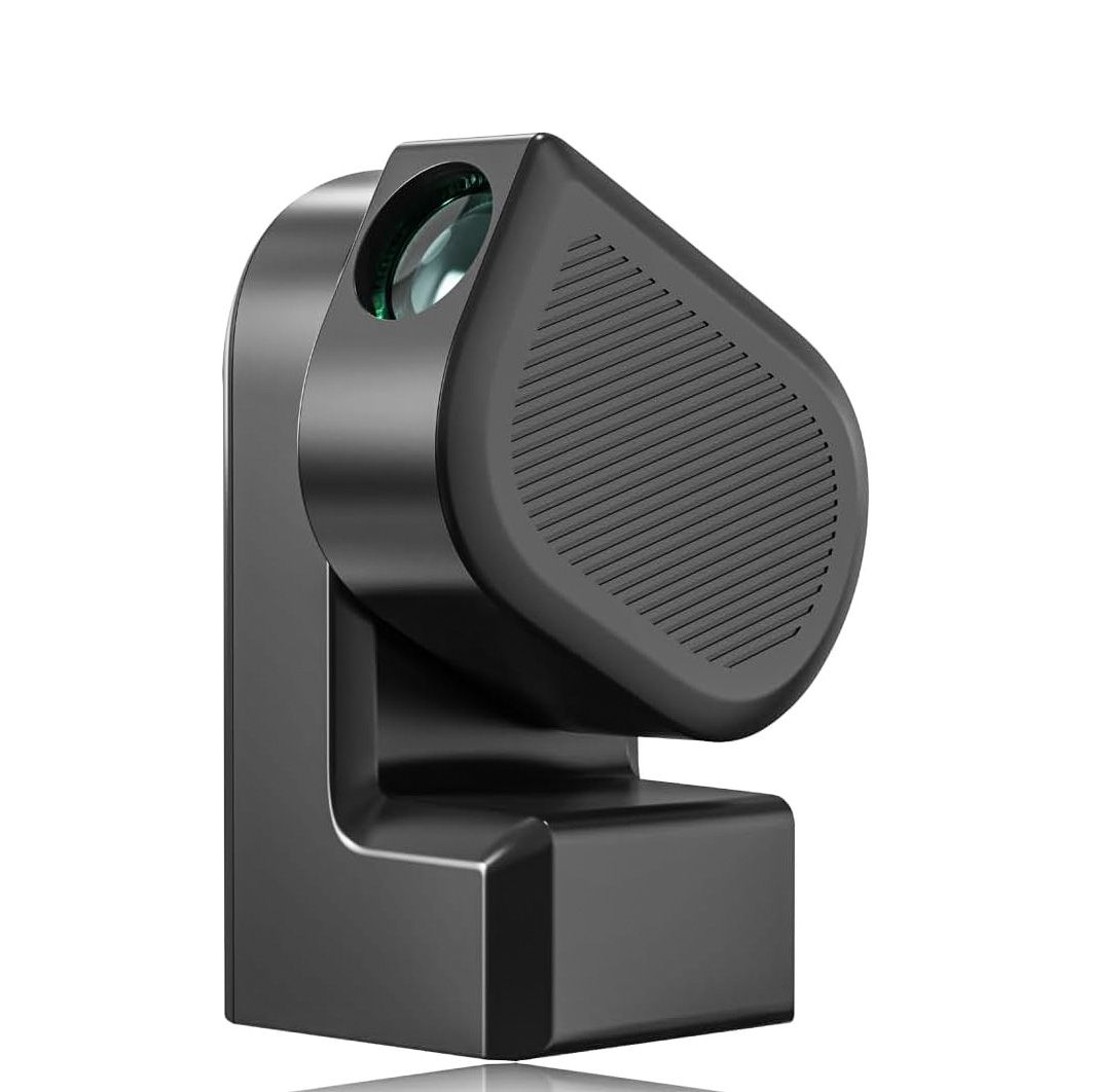 The best smart telescopes: view the night sky via the screen of your ...