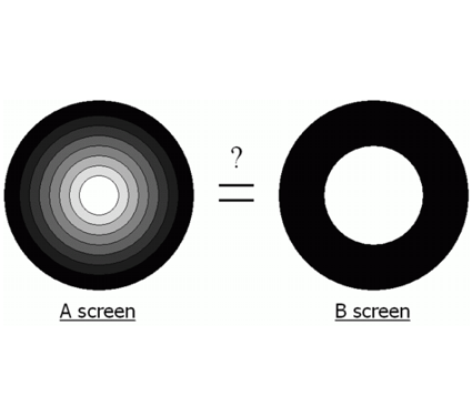 Brightness And Contrast - 26" LCD TVs: Are They Ready for Prime Time ...