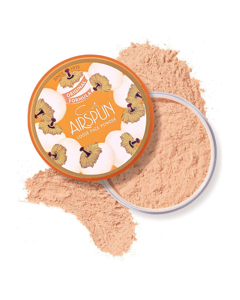 The 14 Best Setting Powders in 2023 | Marie Claire