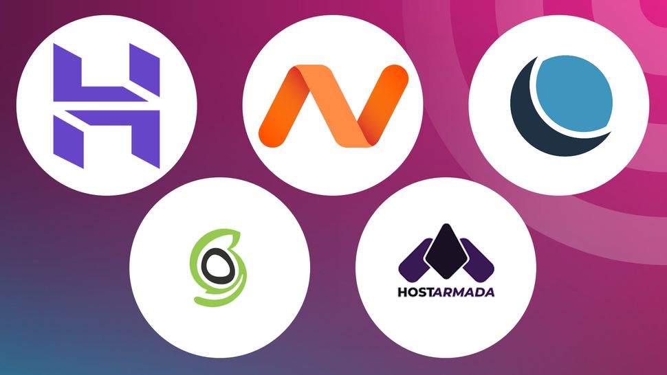 Best cheap web hosting of 2025 | TechRadar