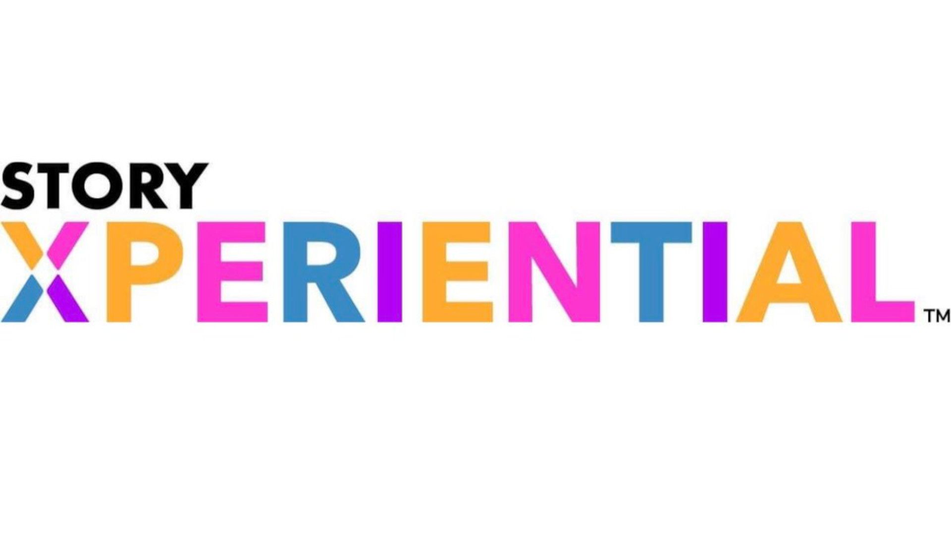 What is Story Xperiential? How to Use It to Teach Storytelling | Tech ...