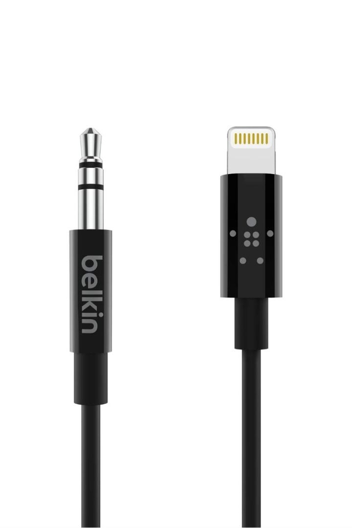 Best Headphone Jack Adapter 2025 | iMore