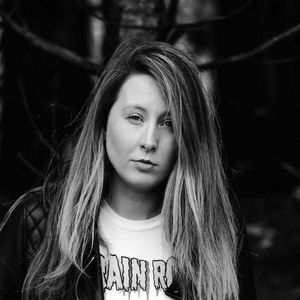 30 PS4 and PS4 Pro tips and tricks for getting the most out of your ...