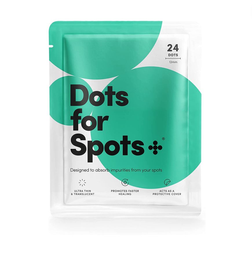 How to get rid of chin acne, according to skin experts | Marie Claire UK