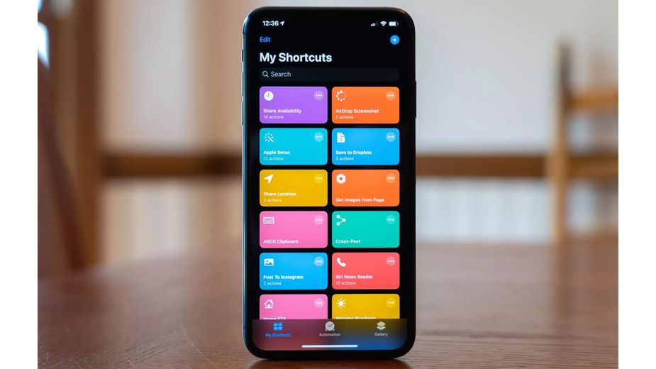 Help & How To use iPhone and iPad — Everything you need to know!| iMore ...