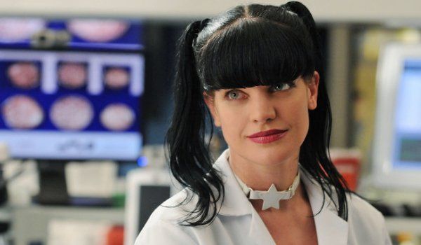 NCIS: Why Each Of The Major Cast Members Left | Cinemablend