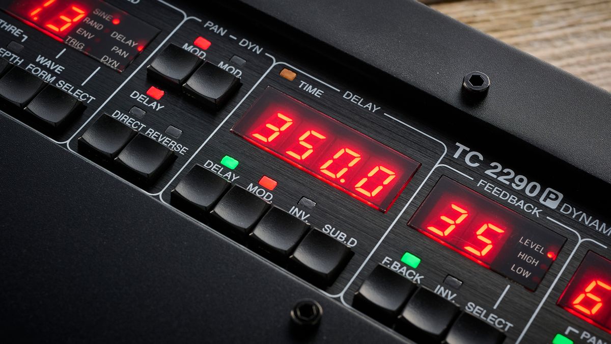 "Units this inspirational are rare, and perhaps as a writing tool, that ...