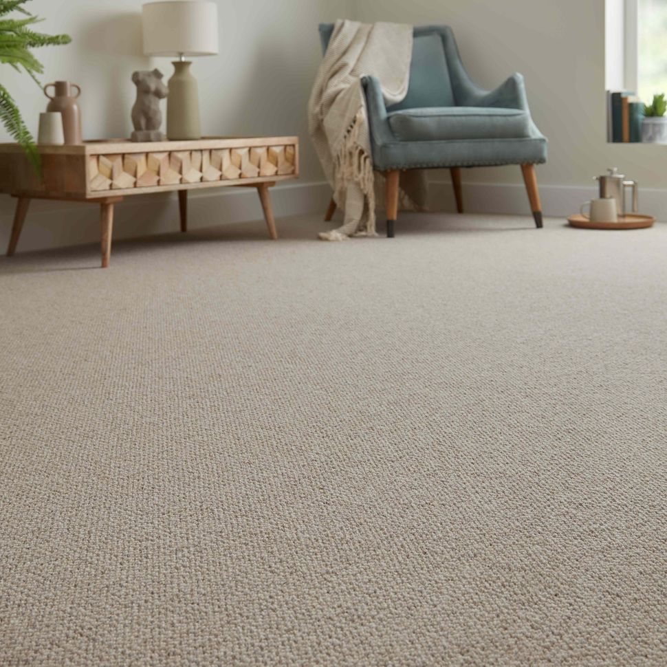 What is the best carpet for living rooms? | Homebuilding