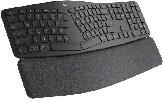 Wired vs. wireless keyboards: Which should you buy? | Windows Central