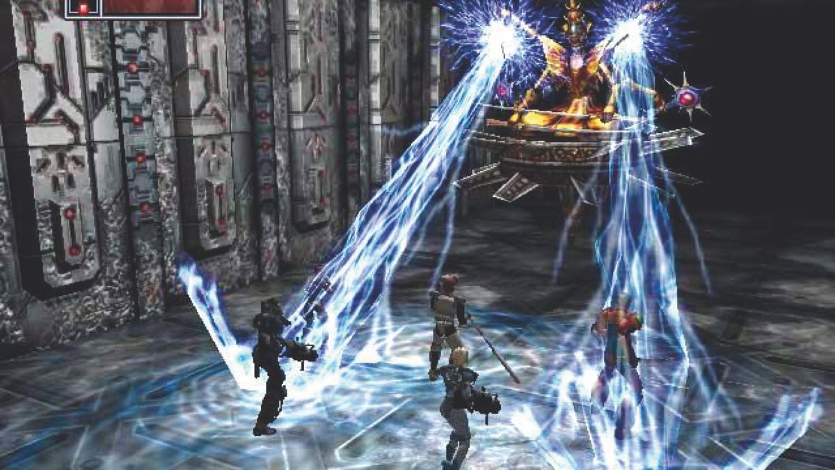 The 15 greatest JRPGs in Xbox history | GamesRadar+