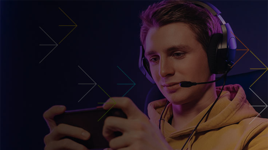 Arm's next mobile GPUs are all about ray tracing and efficiency ...