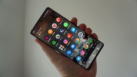 The best camera phone 2023: top mobiles for photography | TechRadar