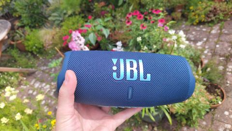 Best Bluetooth speakers 2024: tried and tested for every budget | What ...