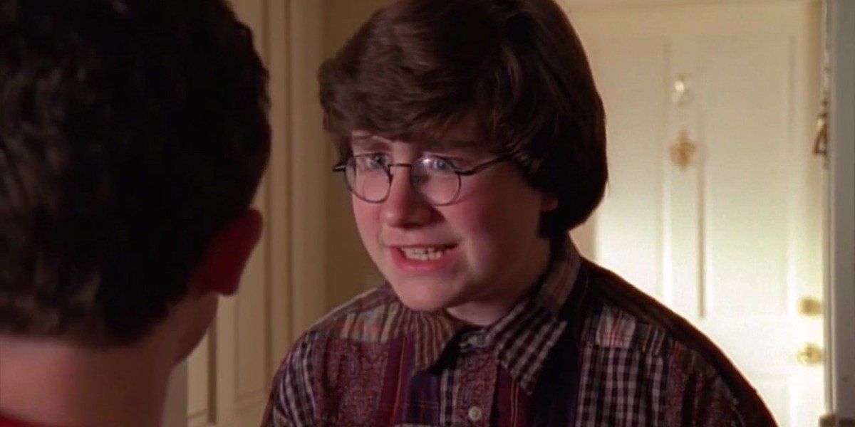 What The Malcolm In The Middle Cast Is Doing Now, Including Bryan ...