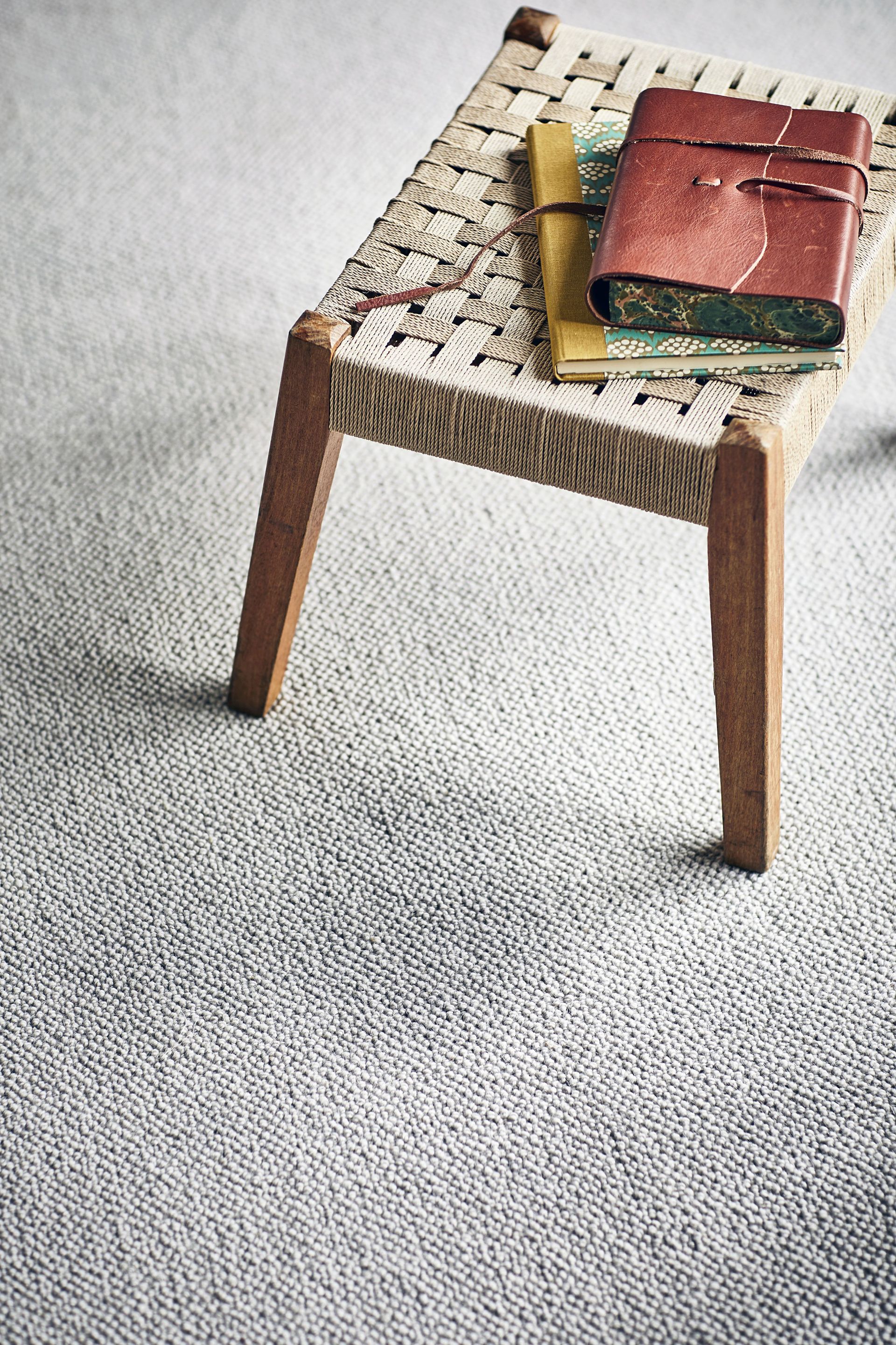 5 popular types of carpet – how to choose the best for your home | Real ...
