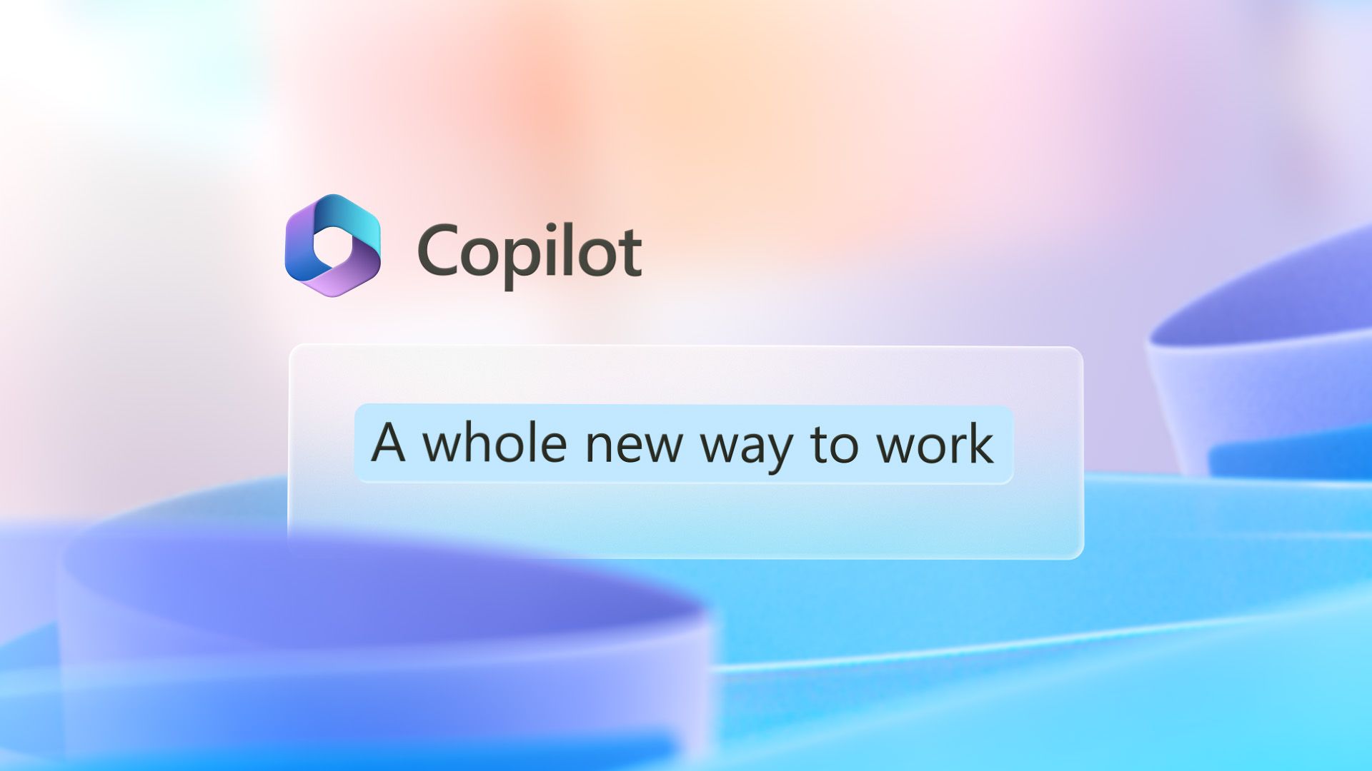 DoNotSpy11 can now turn off Windows Copilot and other tracking features ... DoNotSpy11 can now turn off Windows Copilot and other tracking features ...