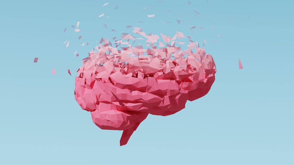 Using AI makes you dumber, scary new Microsoft study finds | Live Science