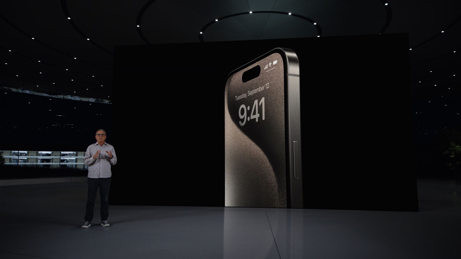 Apple makes the iPhone 15 more tempting than ever for Android users ...