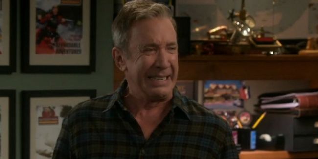 It's Official: Tim Allen's Last Man Standing Is Ending (Again ...