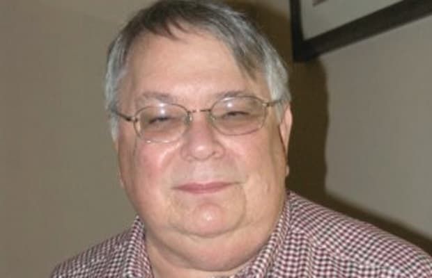 Tech Industry Remembers Eric Small | TV Tech