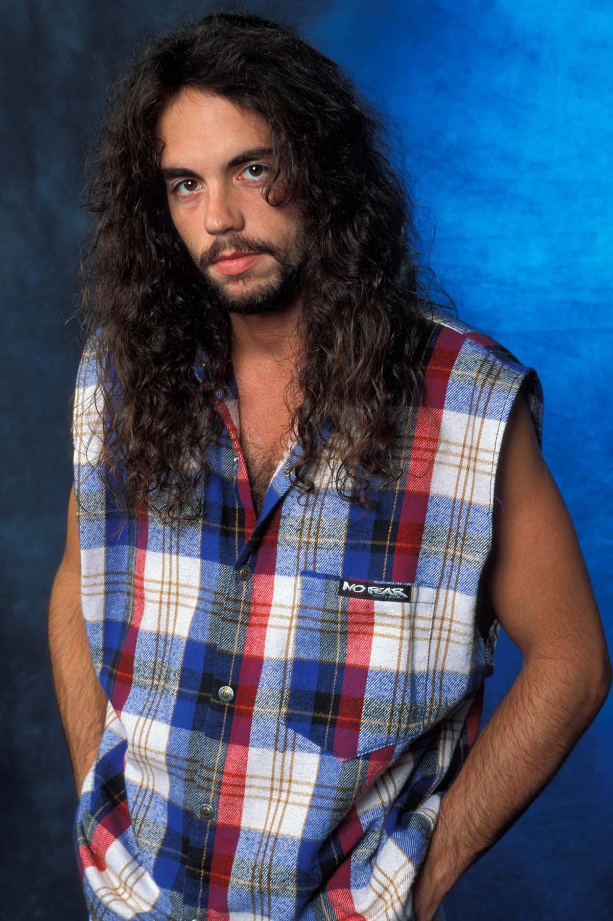 18 Legendary Rock Stars Who Died in 2016 | Louder