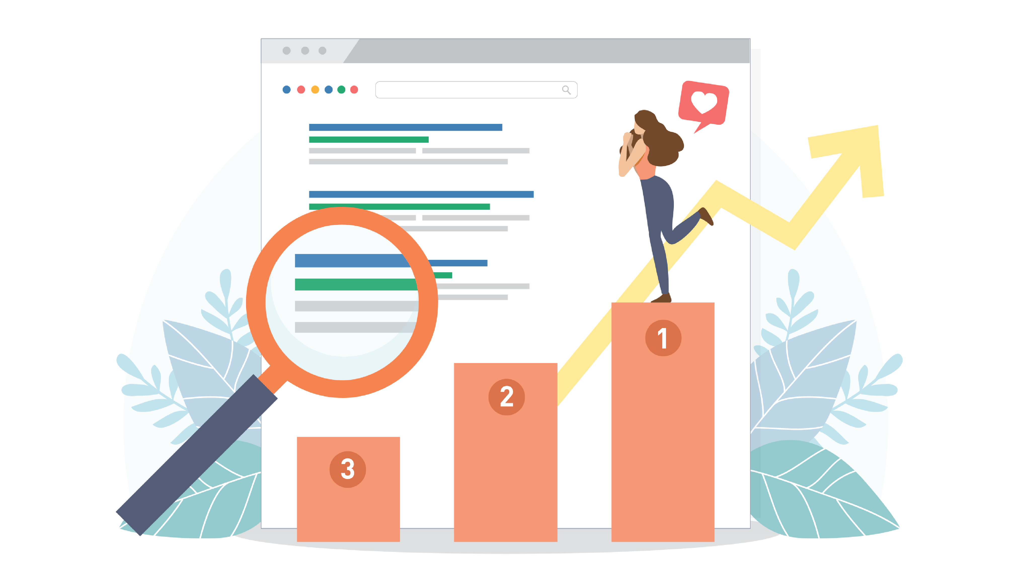 How To Choose Website Design Templates That re SEO Friendly TechRadar