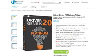 Best driver update software of 2021: Keep your system refreshed and ...