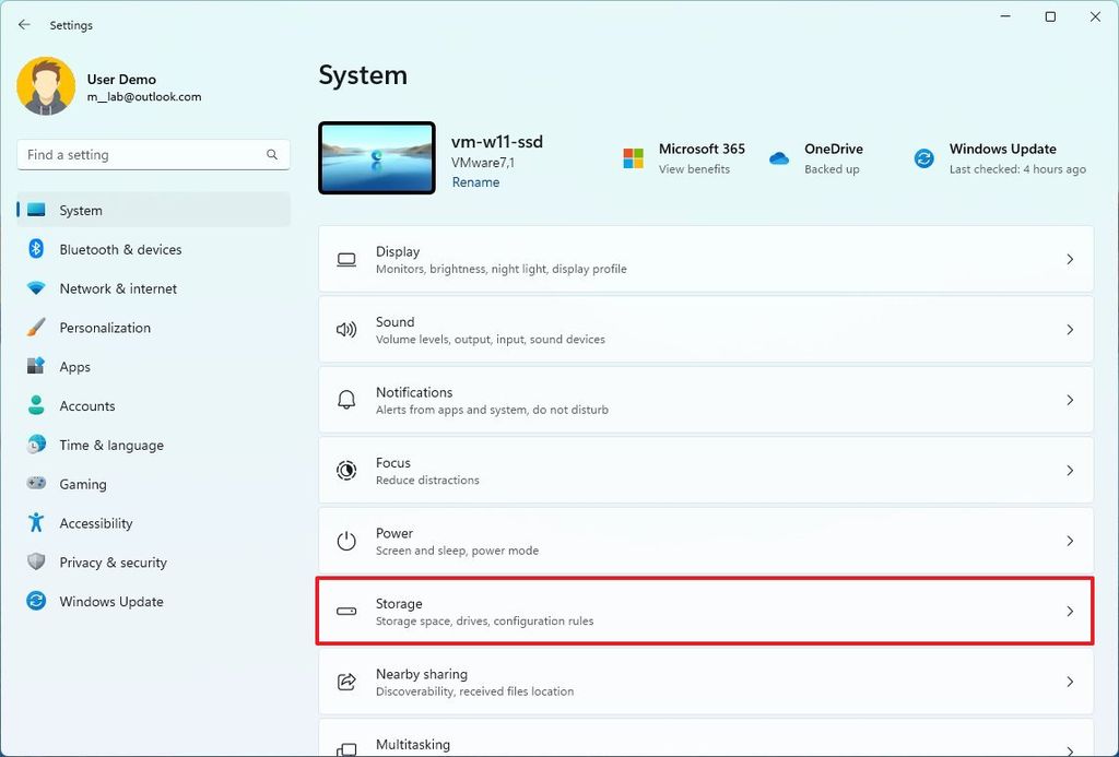 How to configure BitLocker encryption on Windows 11 | Windows Central