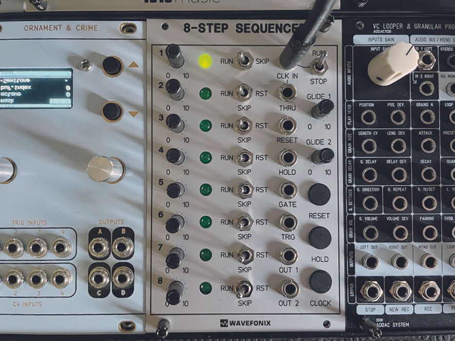 The ultimate guide to sequencing: step up your sequencing abilities ...