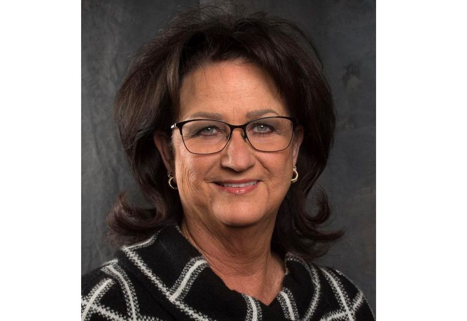 Grant Spellmeyer's Instagram, Twitter & Facebook on IDCrawl