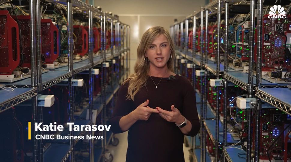 Apple reveals the labs that produced the Apple Silicon line of custom ...