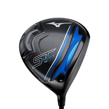 Best Golf Drivers For Beginners 2025 | Golf Monthly