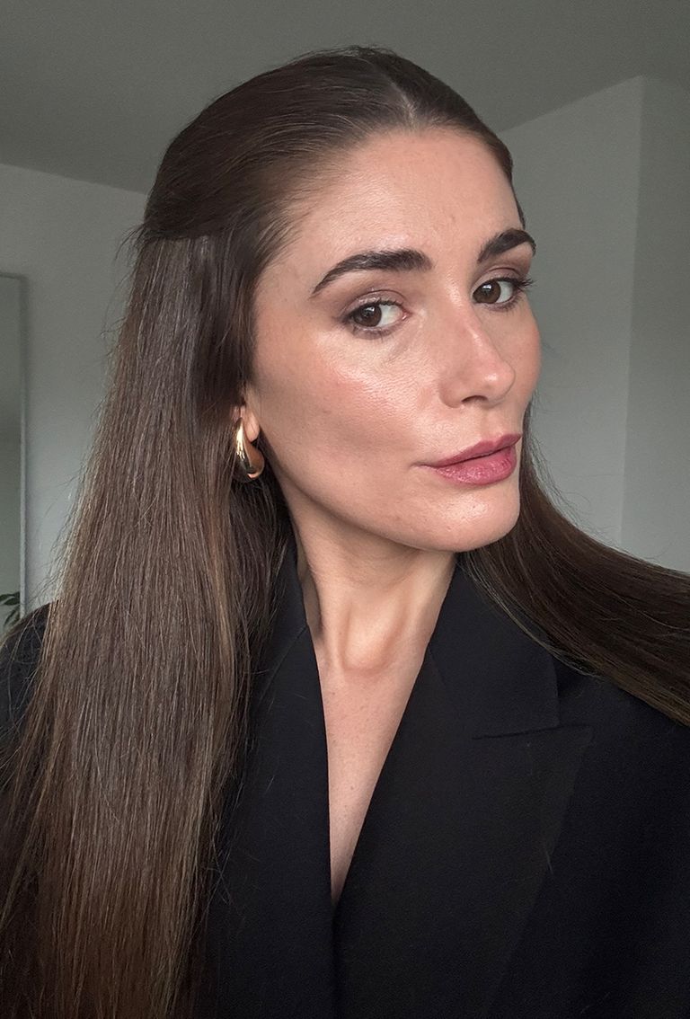 9 Best Lip Stains, Tried and Tested by an Editor | Who What Wear