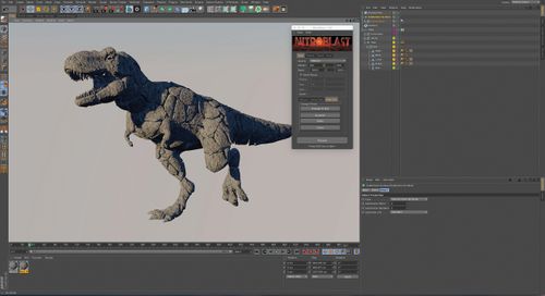 The best web browser 3D modelling apps: 3D sketch online and more for ...