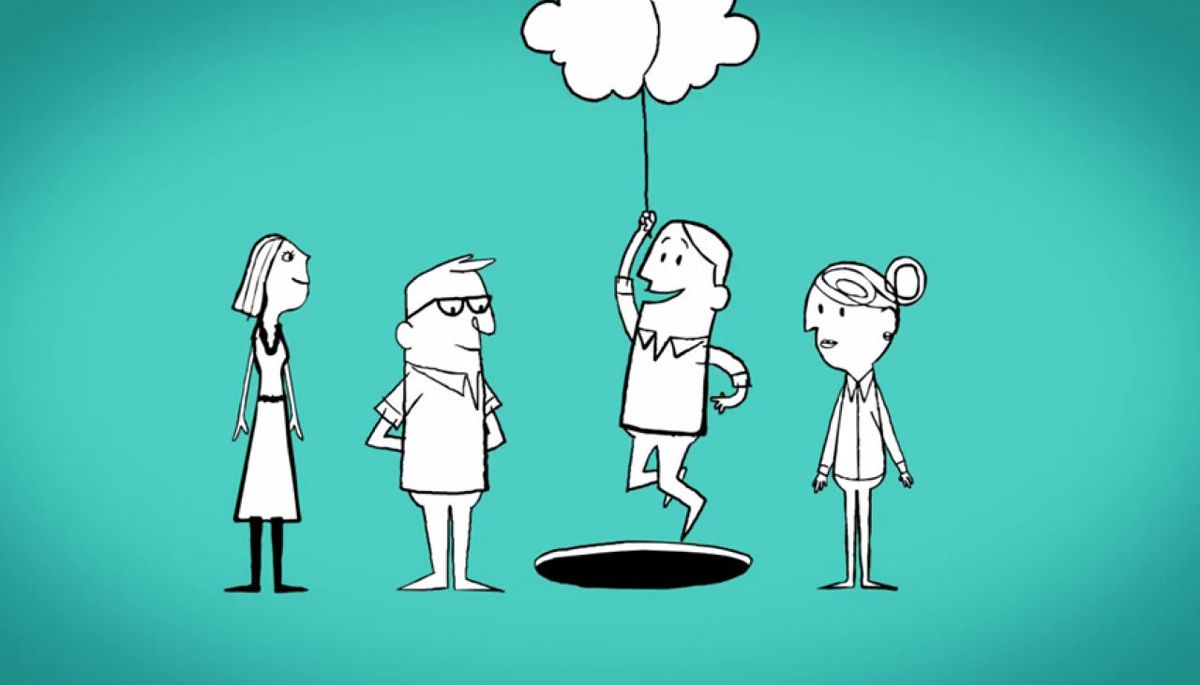 5 free apps that can boost your creativity | Creative Bloq