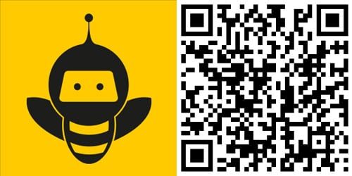 Hail a more affordable cab in London with Kabbee for Windows Phone ...