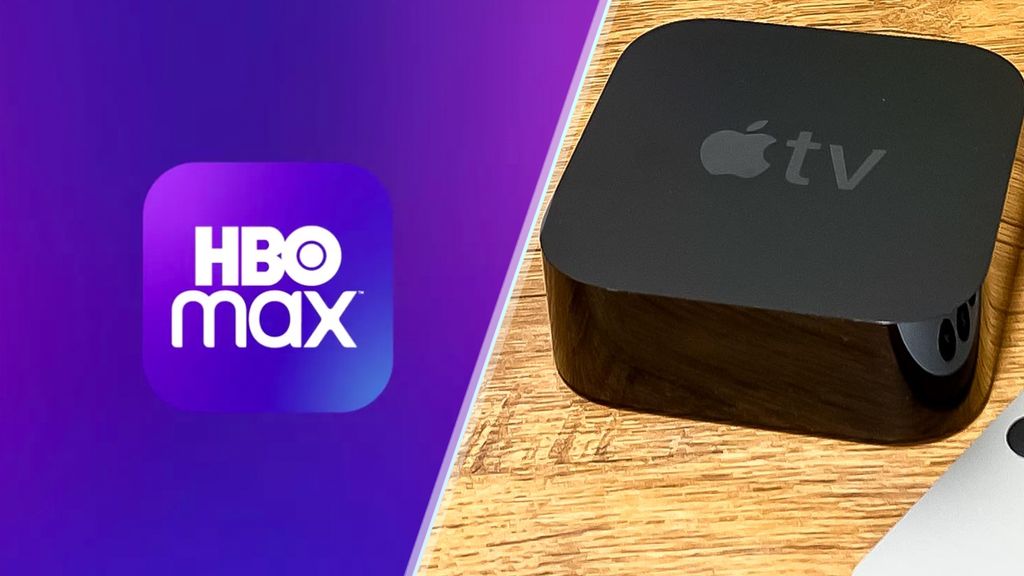 HBO Max app on Apple TV went haywire — here's what happened and how to fix it | Tom's Guide