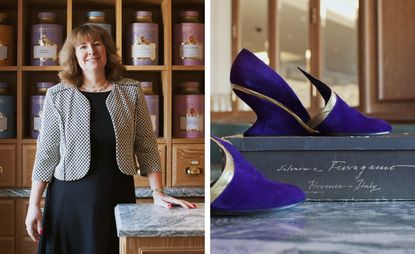 Visual feast: tracing Fortnum & Mason’s rich culinary and illustrative ...