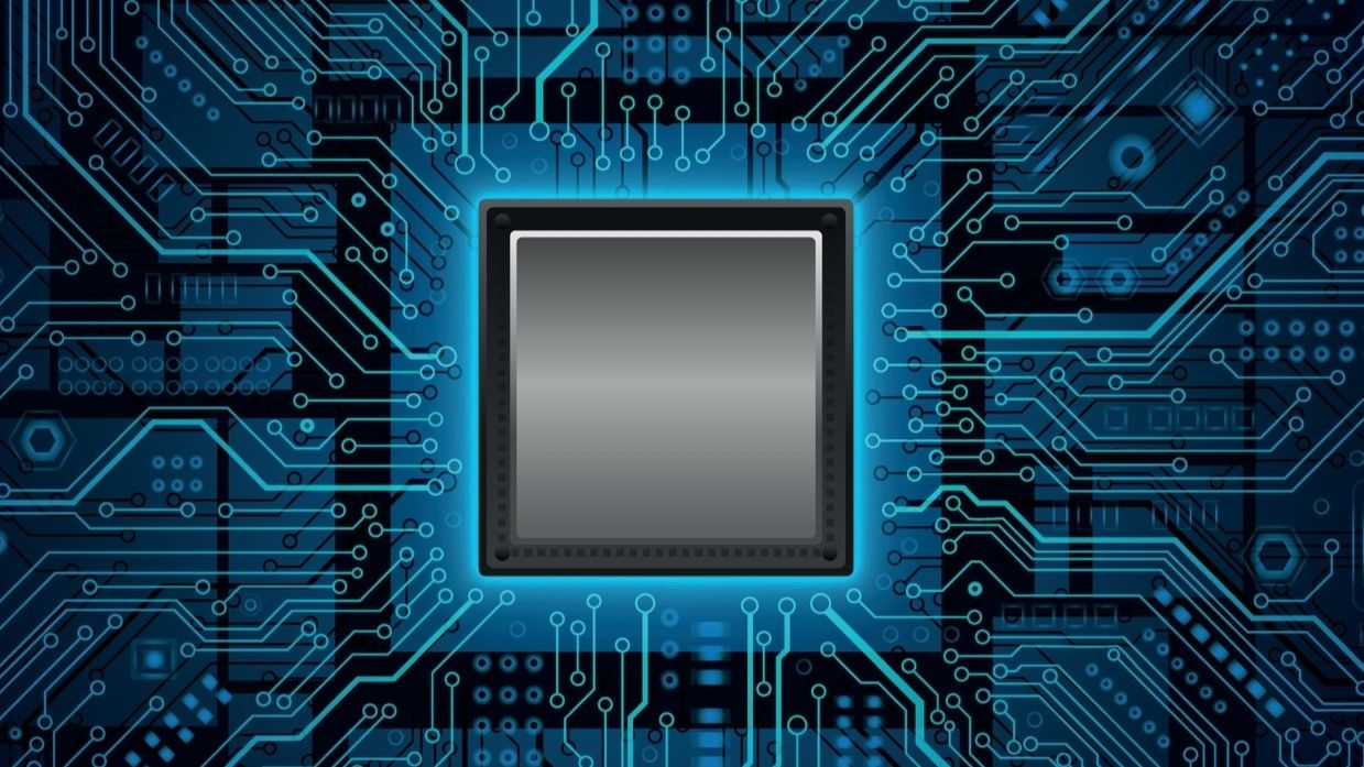 Chinese researchers invent silicon photonic multiplexer chip that uses ...