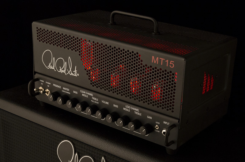 The 10 best amps for metal 2019