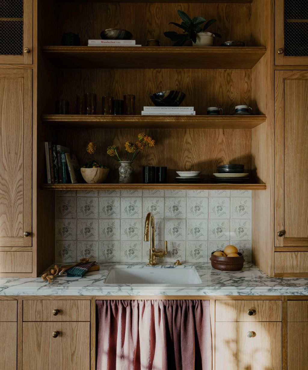 43 inspiring kitchen ideas hand-picked by our editors to suit every ...