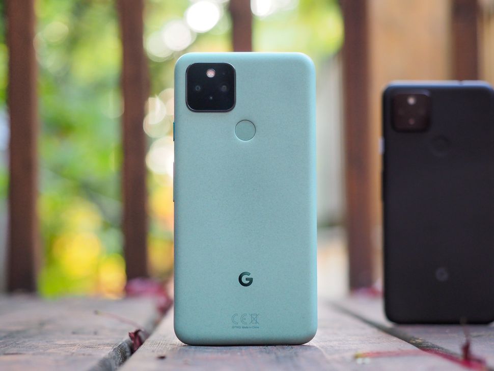 Common Google Pixel problems and how to fix them | Android Central